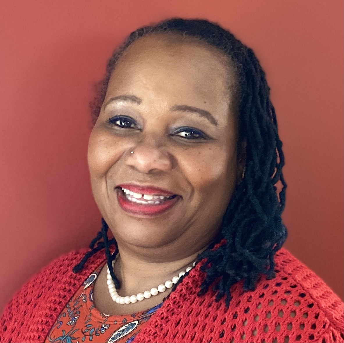 Meet The Transformers – The Transformation Specialists